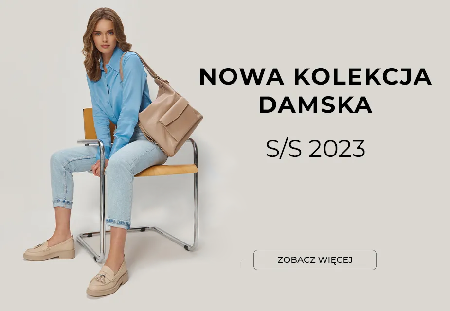 Sklep Ryłko - Ryłko Producent obuwia