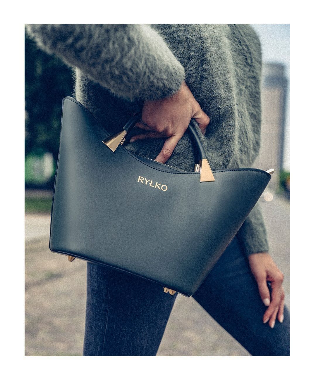 Sklep Ryłko - Ryłko Producent obuwia